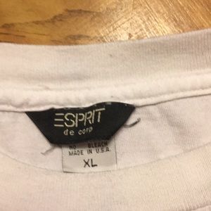 Spirit | Tops | Spirit Top | Poshmark